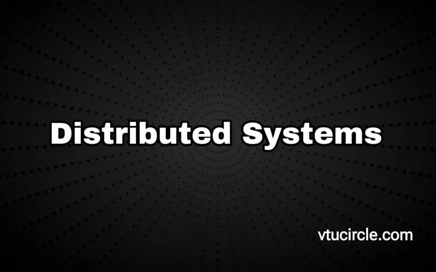 vtucircle » 5th semester 2022 scheme CSE-ISE