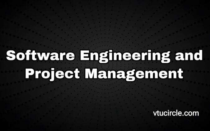 vtucircle » 5th semester 2022 scheme CSE-ISE