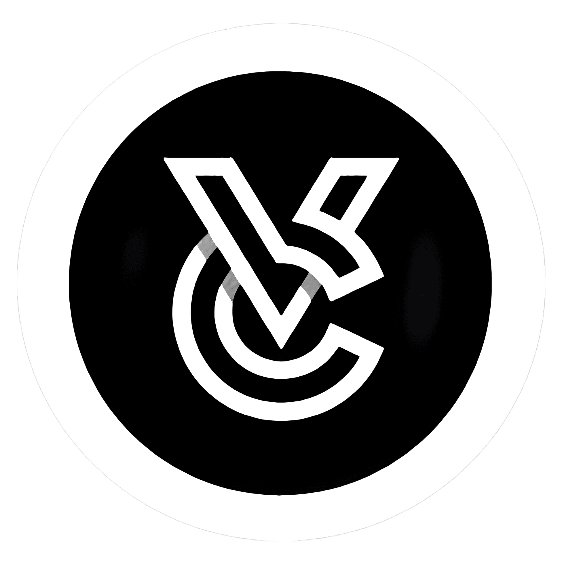 vtucircle » CSE-ISE vtucircle » CSE-ISE