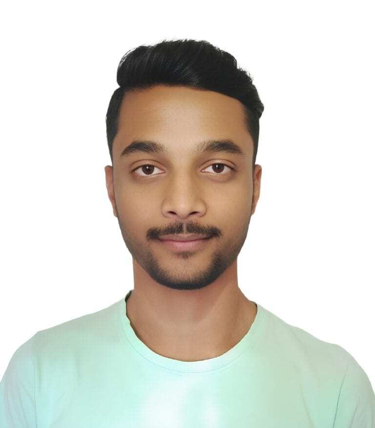 vtucircle » Author Profile