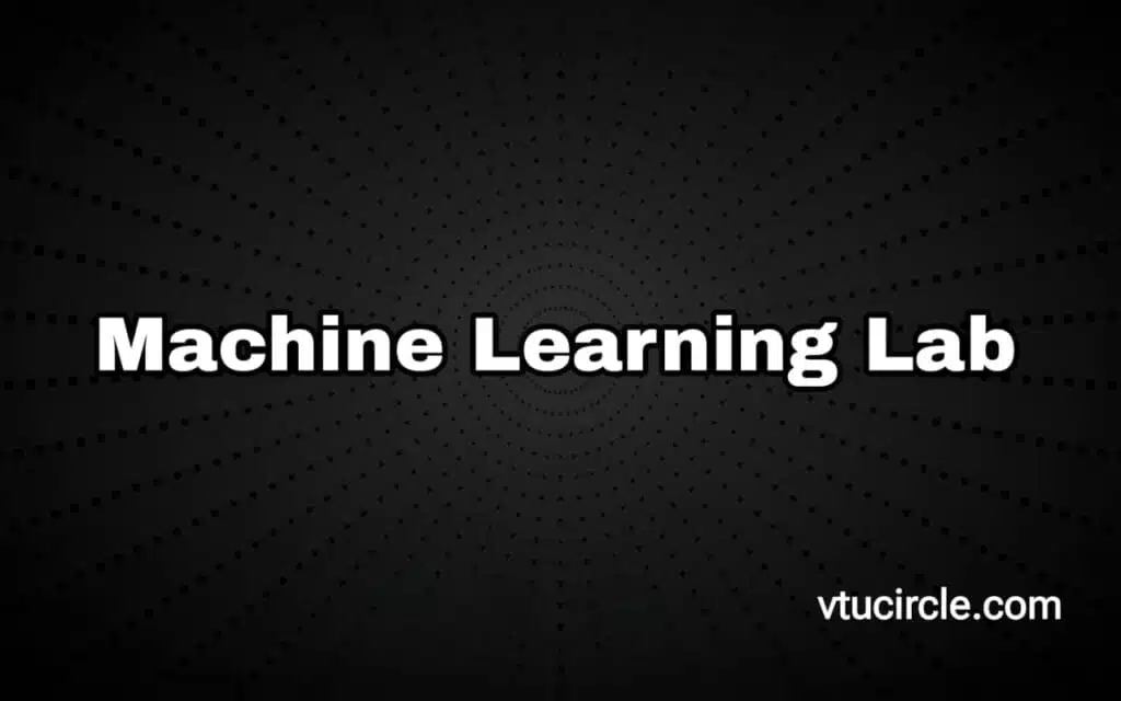 vtucircle » 6th semester 2022 scheme CSE-ISE