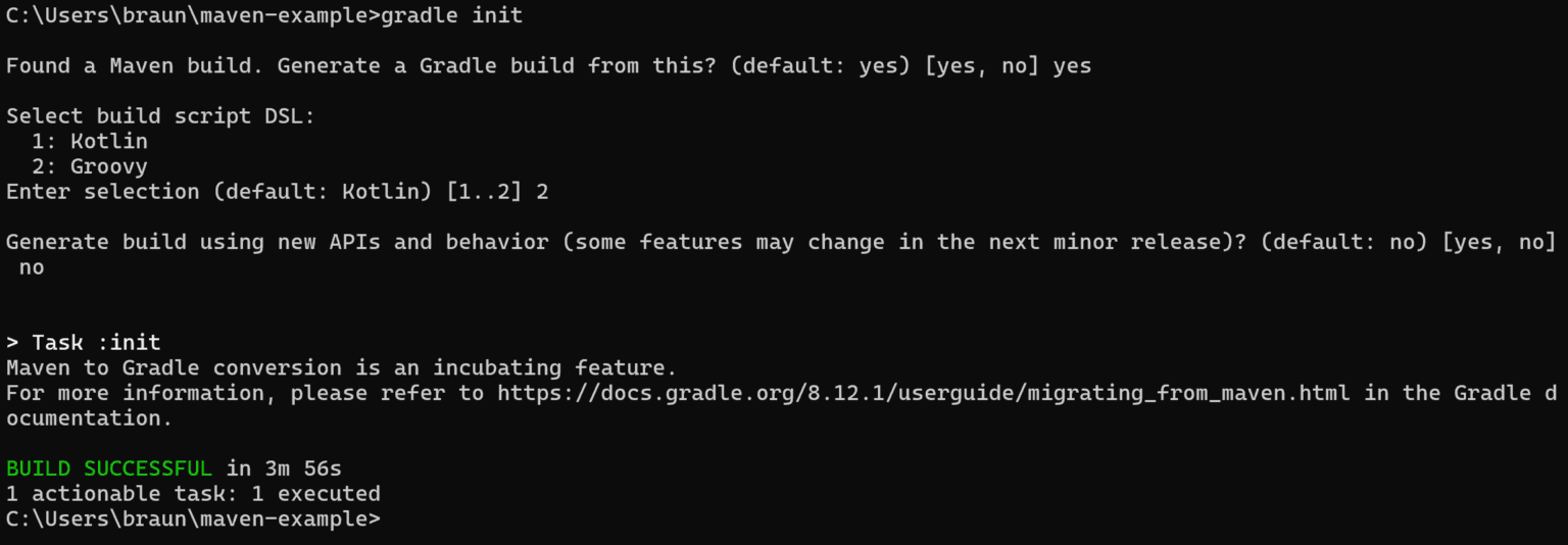 vtucircle » BCSL657D Program 4