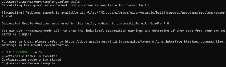 vtucircle » BCSL657D Program 4
