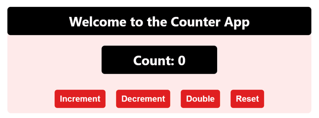 vtucircle » BIS601 Program 6