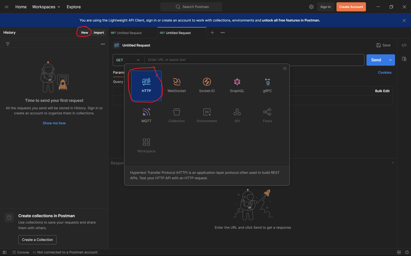 vtucircle » BIS601 Program 7