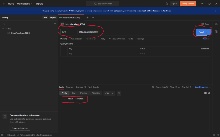vtucircle » BIS601 Program 7