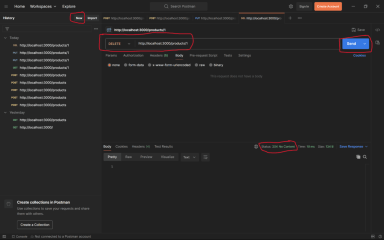vtucircle » BIS601 Program 7