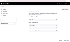 vtucircle » BCSL657D Program 5