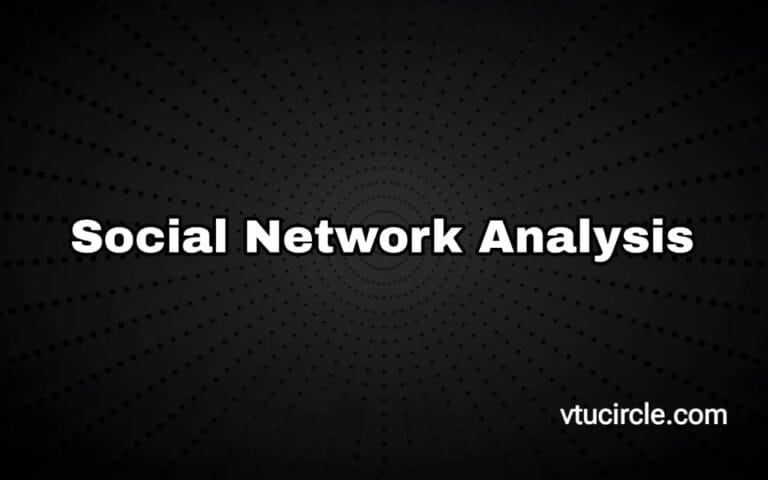 vtucircle » 7th semester 2022 scheme CSE-ISE